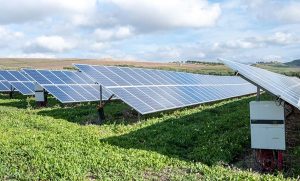 Contratos EPC: que son, qué incluyen y sus ventajas | Synergy